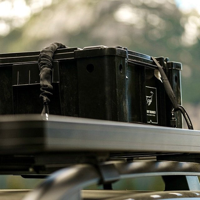 Storage & Bags – Safari Outfitters