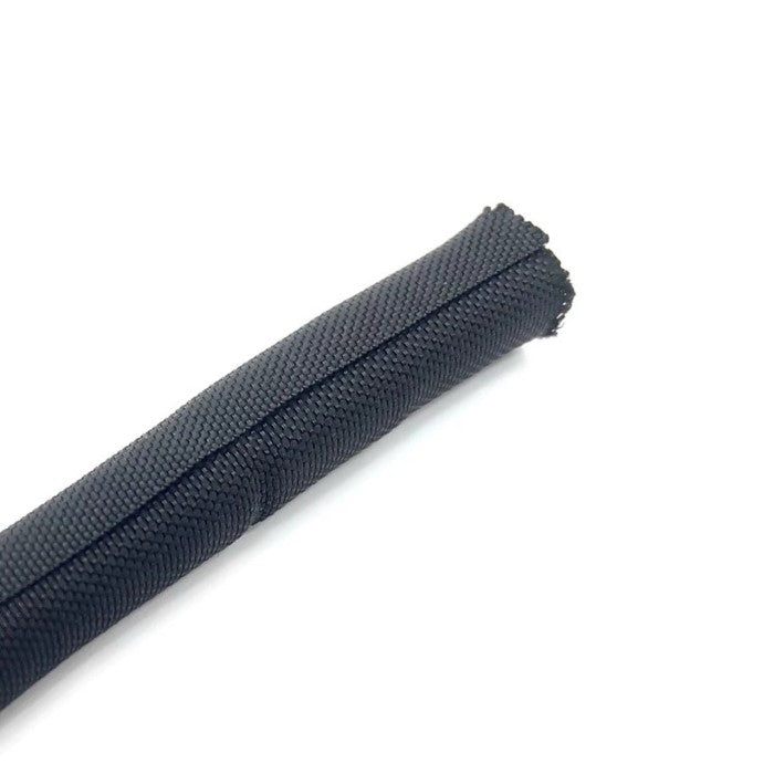 Heavy Duty Cable Loom Sleeve – Safari Outfitters