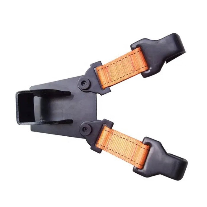 Hi Lift Jack Mate – Safari Outfitters