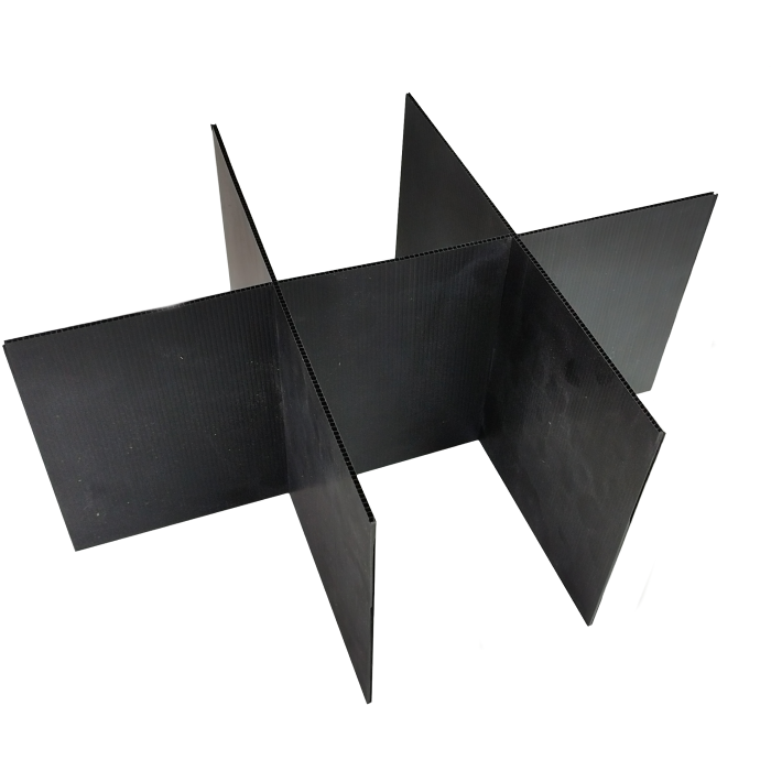 Tentco Storage Box Divider – Safari Outfitters