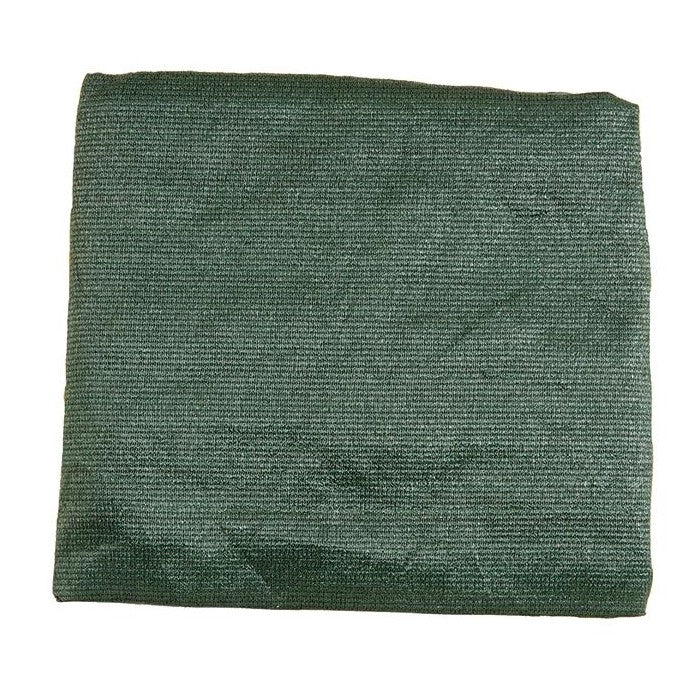 Heavy Duty Mesh Tarp – Safari Outfitters