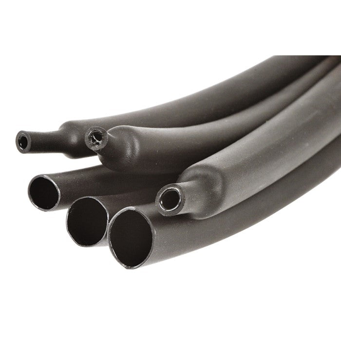 Dual Wall Heat Shrink Tubing – Safari Outfitters