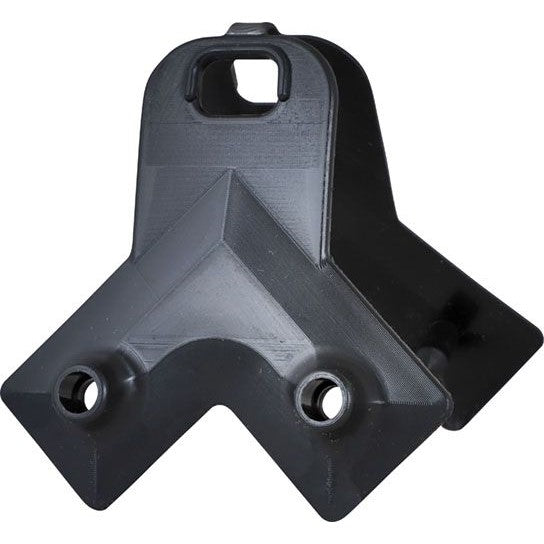 Clip On Eyelets – Safari Outfitters