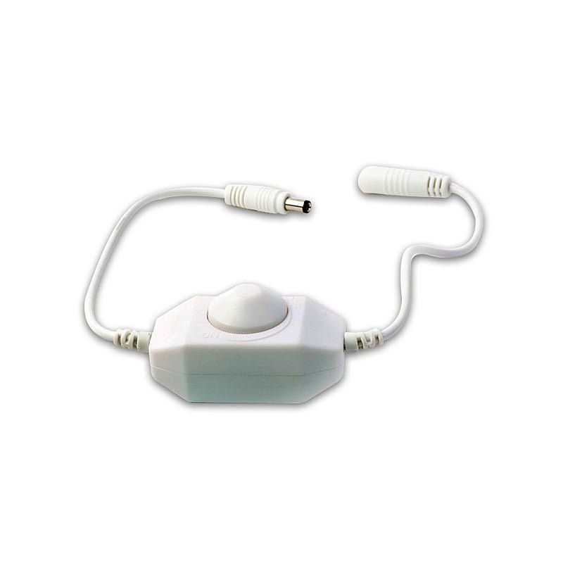 In-line Dimmer Switch – Safari Outfitters