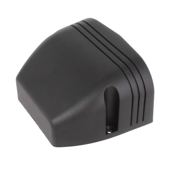 Two Hole Panel Mounting Pod – Safari Outfitters