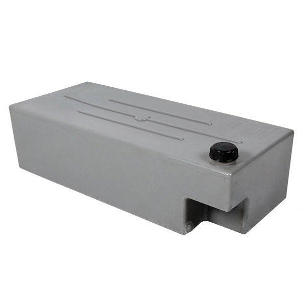 6oL Water Tank – Safari Outfitters