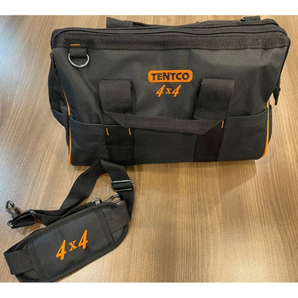 4x4 Utility Bag – Safari Outfitters