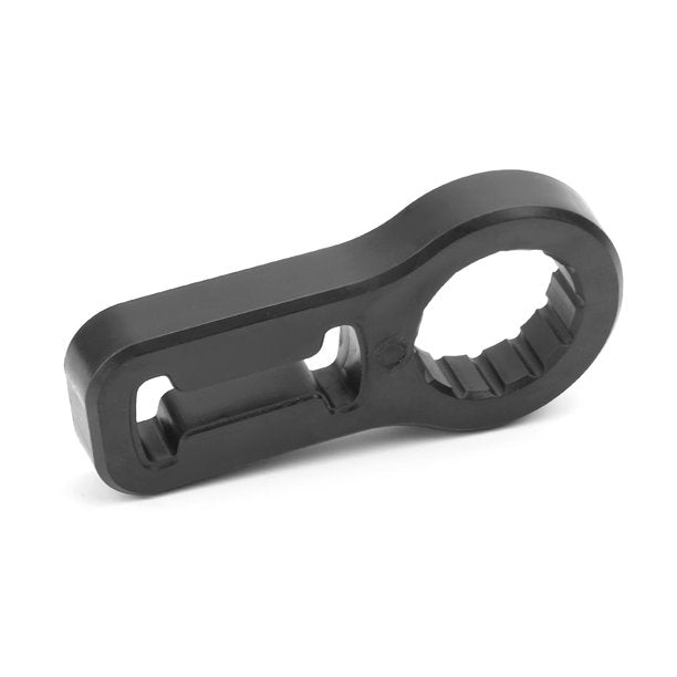 Hi Lift Jack Rattle Stop – Safari Outfitters