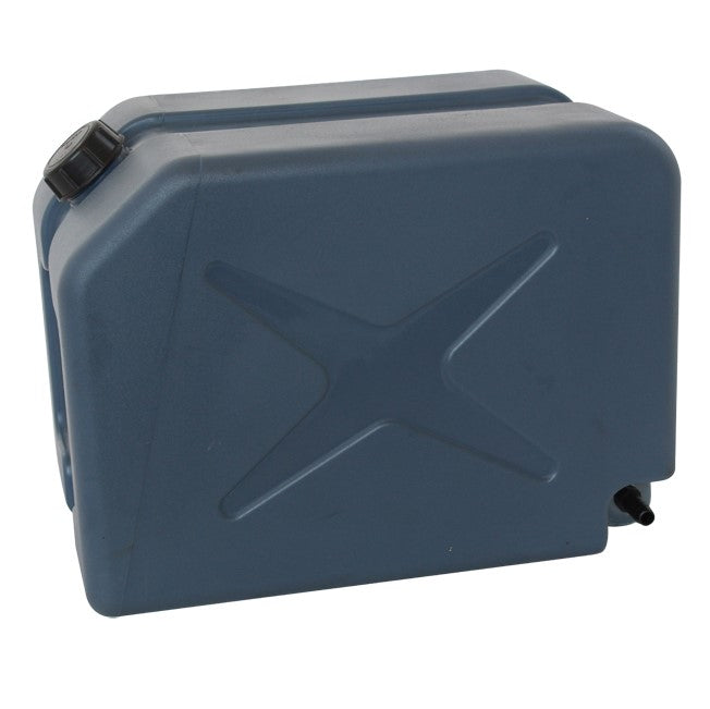 40L Water Tank – Safari Outfitters